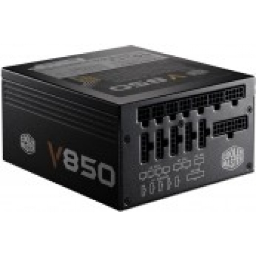 Power CM V850W